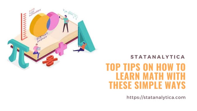 Most prominent methods of how to find outliers in statistics | PPTX