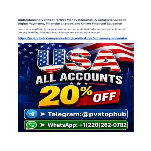 Unit 3 -Final-Accounts with Adjustments.ppt