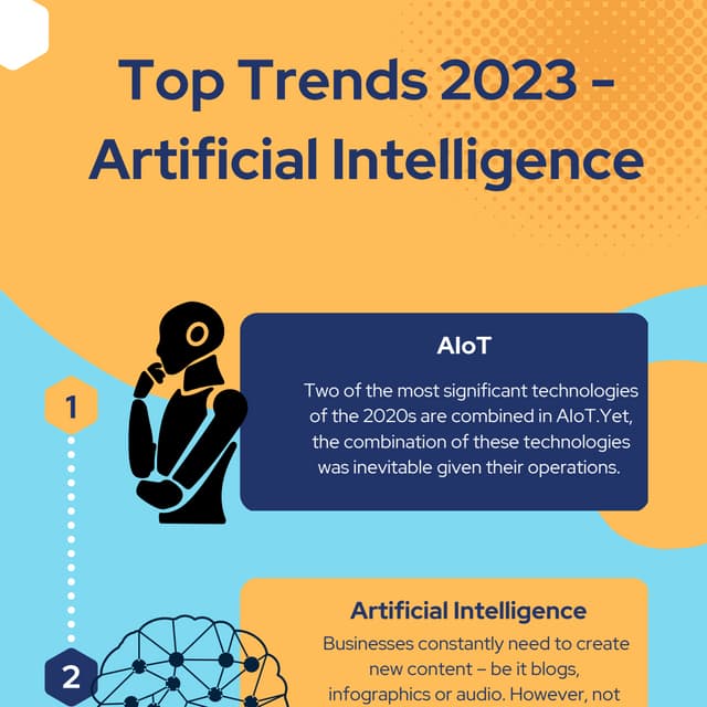 Top Trends 2023 - Artificial Intelligence.pdf