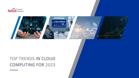 Cloud-Computing-for-E-Commerce.pptx