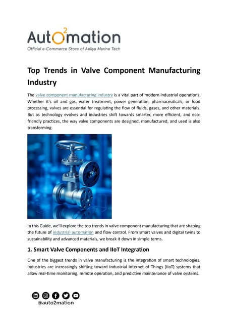 The Impact of Technological Advancements on Elastic Webbing Production ...