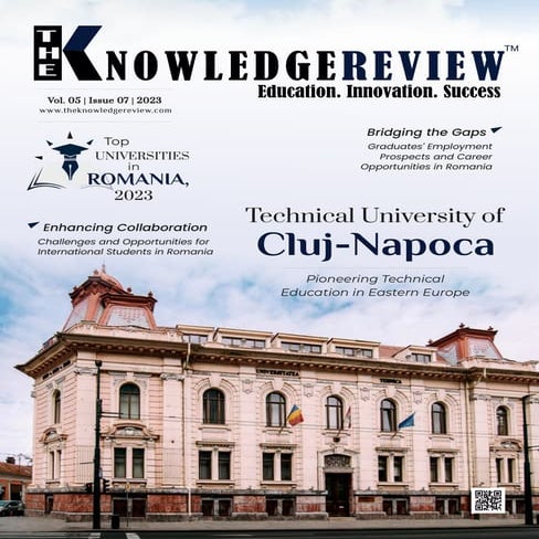 Top Universities in Romania, 2023.pdf