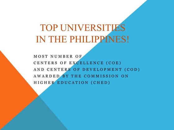 The Basic Rights of Employees | PPTX | Careers