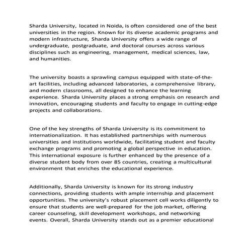 top university in noida .pdf