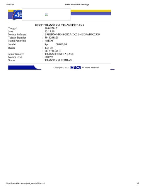 Shipment and transportation process | PPT