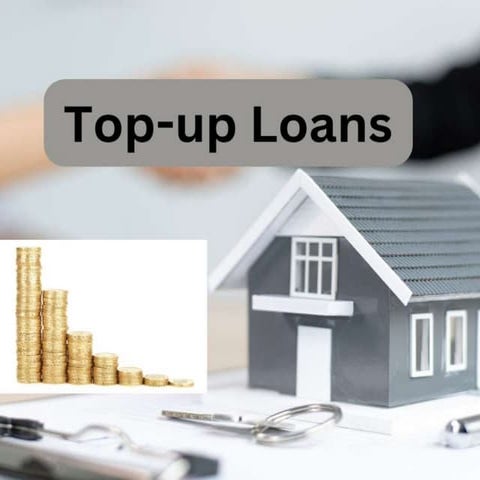 Topup loan.pdf