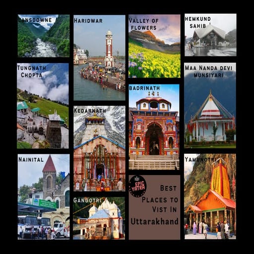Top Uttarakhand Places (1).pdf