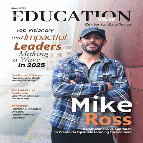 Top Visionary and Impactful Leaders Making a Wave in 2025.pdf