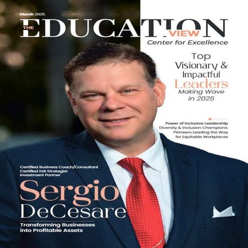 Top Visionary & Impactful Leaders Making Wave in 2025.pdf