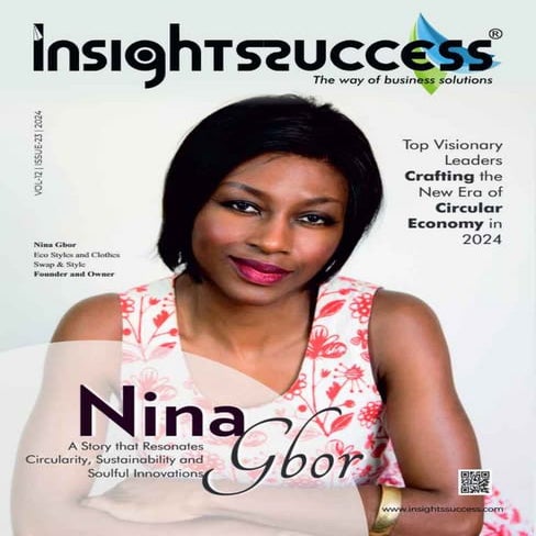 Top Visionary Leaders Crafting the New Era of Circular Economy in 2024_11zon.pdf