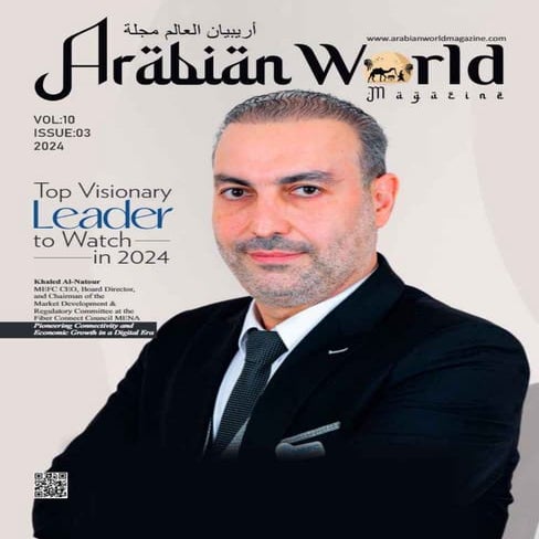 Top Visionary Leader to Watch in 2024.pdf