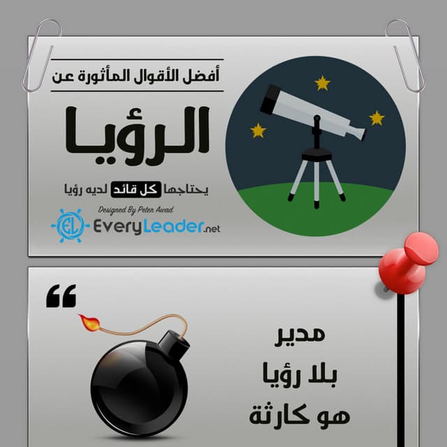 Smart goals - الأهداف الذكية | PPTX