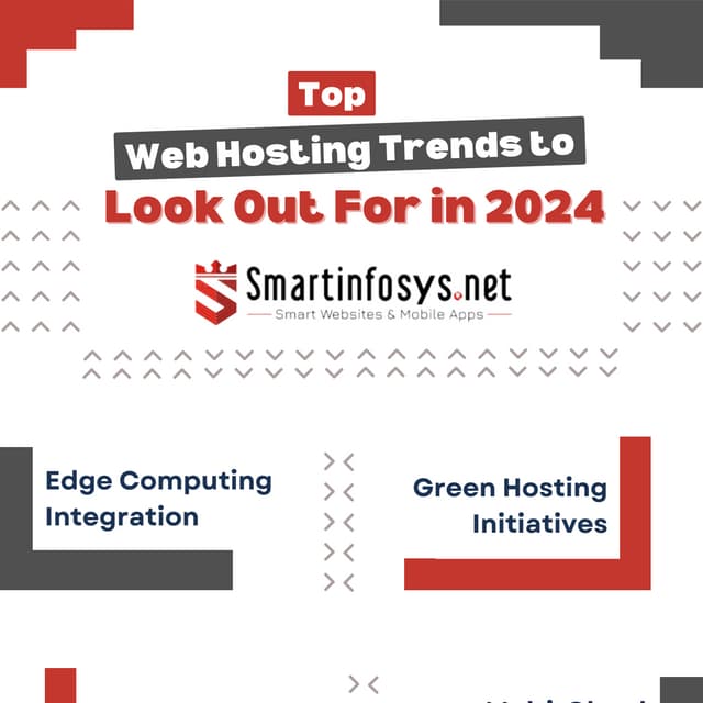 Top Web Hosting Trends to Look Out For in 2024.pdf