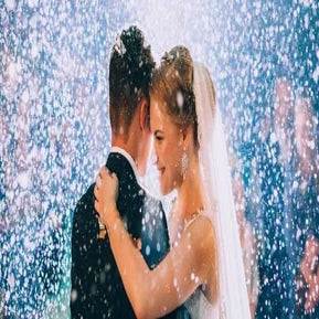 Top Wedding Problems and their Solutions | PPT