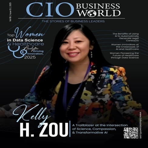 The 10 Most Visionary Women in AI & Big Data Driving Innovation in 2025 (Final File) (2).pdf