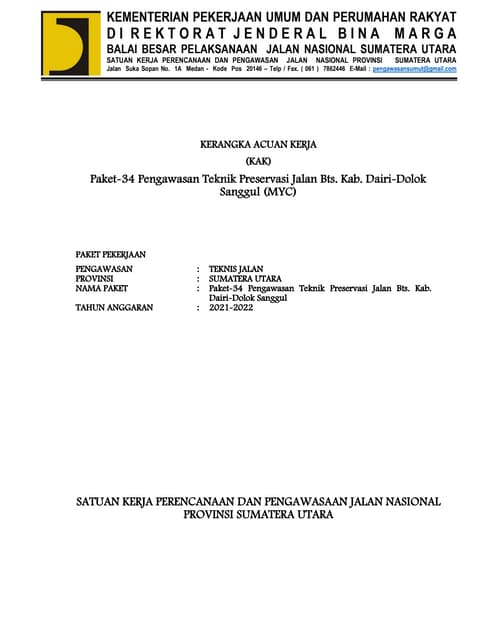 RAPAT PERSIAPAN PELAKSANAAN KONSTRUKSI_PCM.pdf
