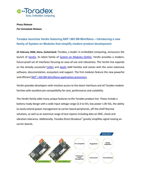 Texecom premier 816-leaflets | PPT