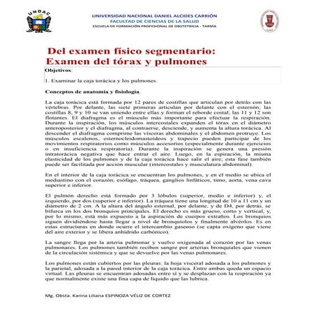 semiologia torax, en el abito del examen fisico del abdomen .pdf