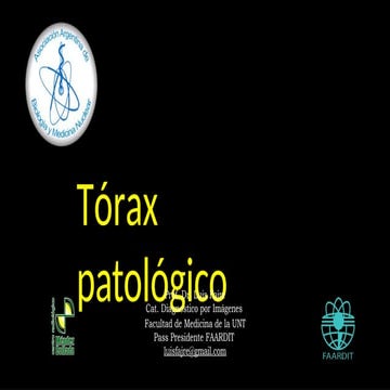 Torax+patologico+curso+Radioterapia+(1).pptx