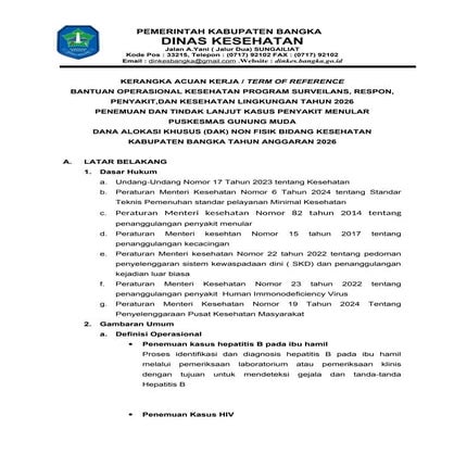 TOR BOK Penemuan dan tindak lanjut kasus aktif penyakit menular MIRA TTD KADINKES.docx