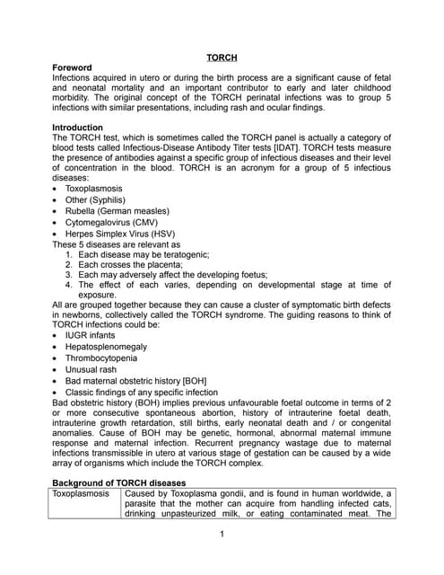 Project Status Report PowerPoint Template.pptx | Technology & Computing