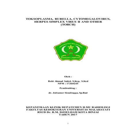 Rumus Johnson Toshack Converted | PDF