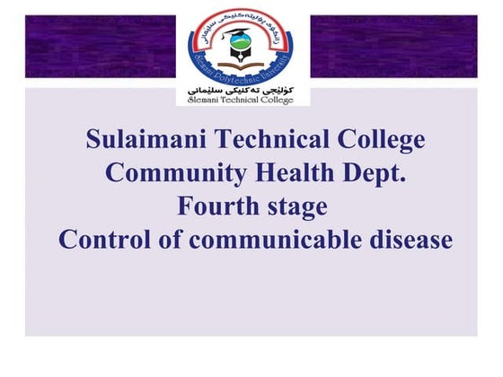 Fundamental of Nursing 4. : Vital Signs | PPT