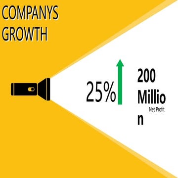 Torch Lightasafdasfasasfasffsadfsfdfs.pptx