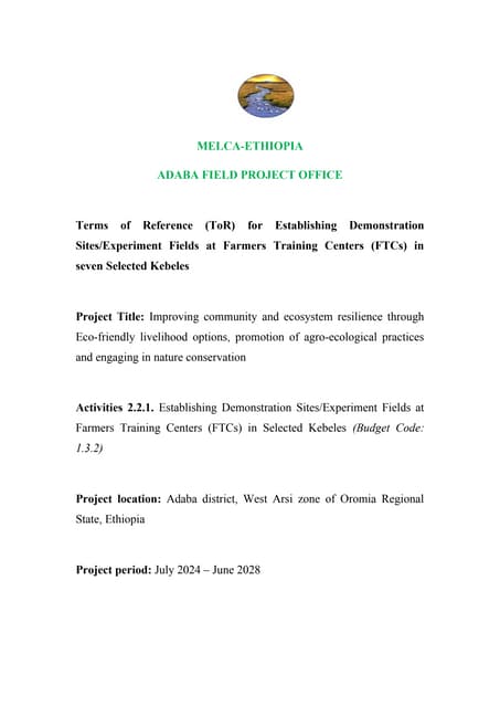 dcccccccccccccccccccccccccccccccccccc.pptx