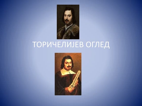 Poluga i strma ravan | PDF