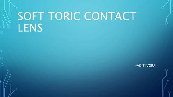 Abbreviations used in ophthalmology | PDF