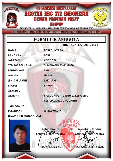 Saeful muhamad heryanto | DOCX