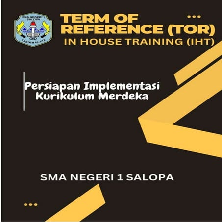 Panduan IHT 2023 Satuan Pendidikan.pdf