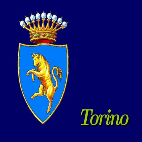 Torino | PPS