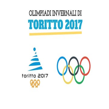 Toritto 2017 | Storia e analisi di un evento Facebook diventato virale ...