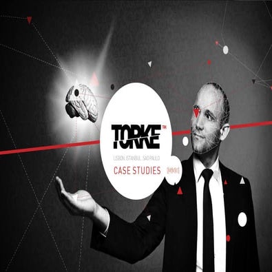Torke+cc