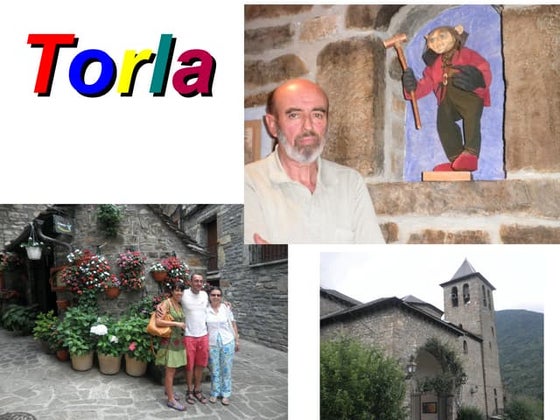 B Riemer reference letter DP | PDF