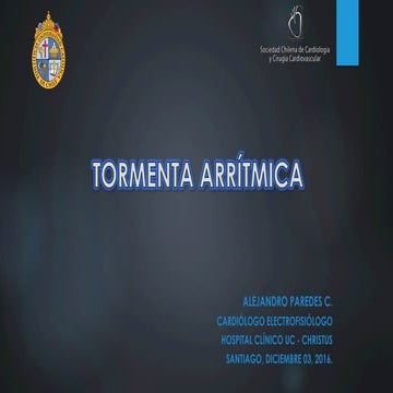 TABELA AMB 92 PARA CONSULTA DE CODIGOS E PROCEDIMENTOS | PDF