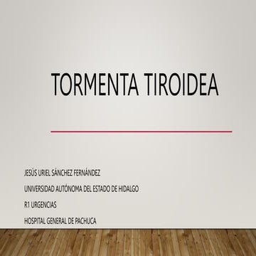 Tormenta tiroidea (1).pptx