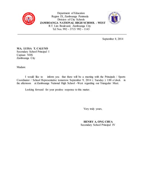 Letter Double Pay letter-double-pay