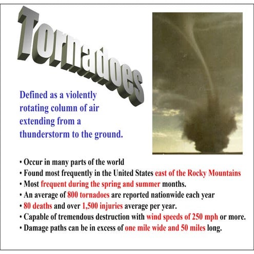Tornado-Presentation.pdf