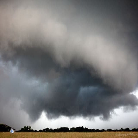 TORNADOES | PPT