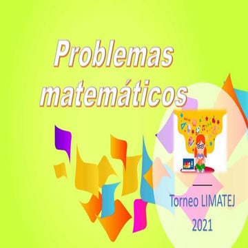Torneo LIMATEJ 2021 (DIEGO).pptx