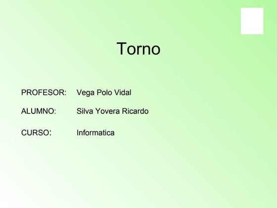 Torx Bit And E Torx Socket Sizes Chart | PDF