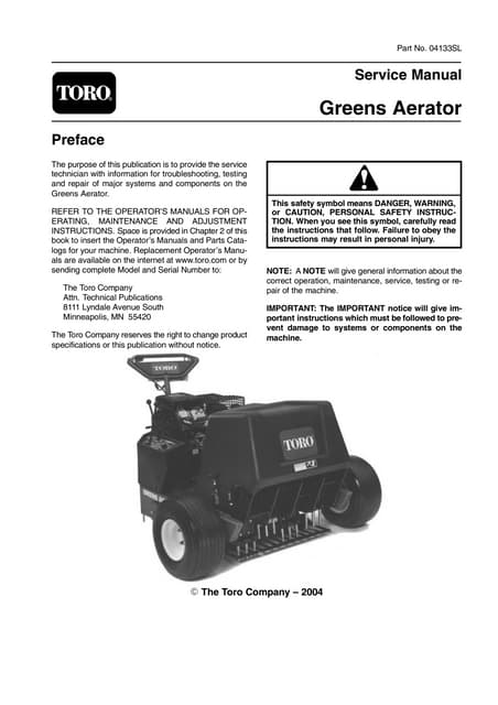 Kohler command cv22 vertical crankshaft engine service repair manual | PDF