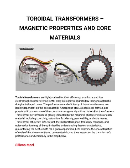 High Voltage Current Transformers – An In-Depth Guide.pdf