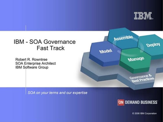 SOX compliance - Understanding Sarbanes-Oxley | PPT