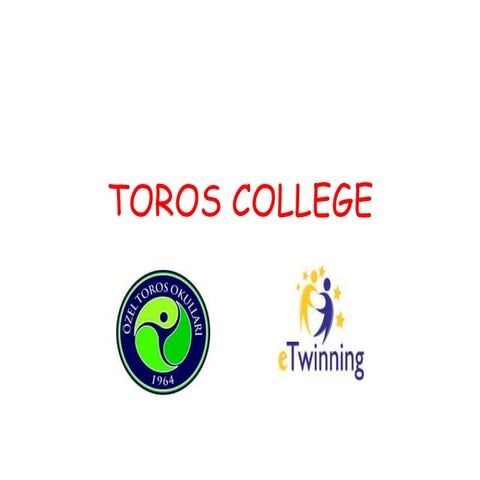 Güralp college football tournament | PPT
