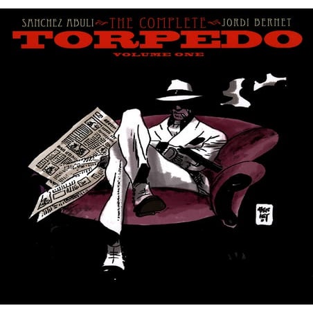 Torpedo 1 Pdf