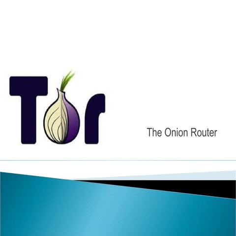Tor prezentacja | PPT